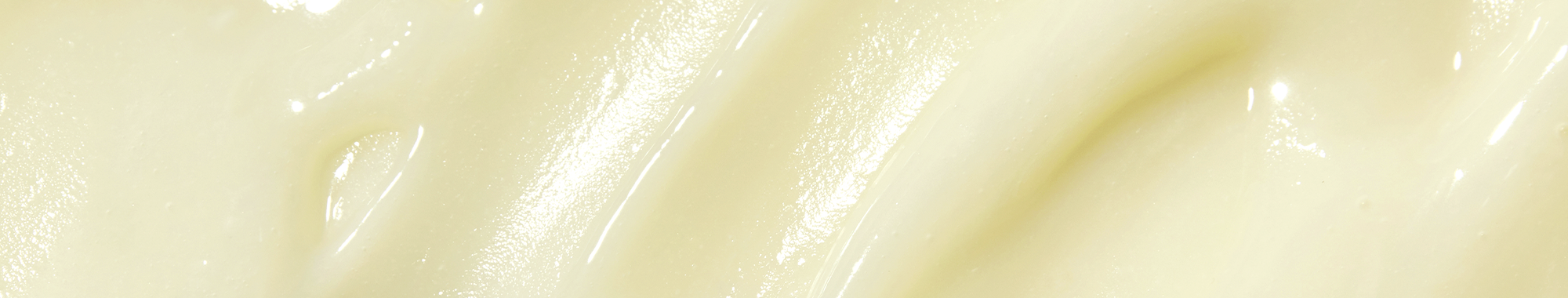 Best Selling Bundles – JUNOCO