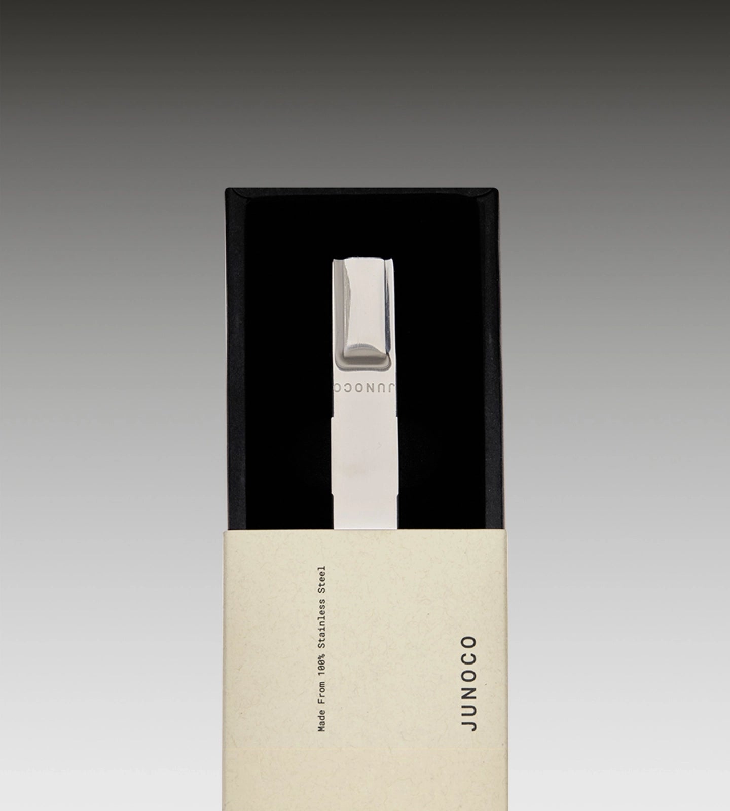 Pomme & Calm Duo – JUNOCO