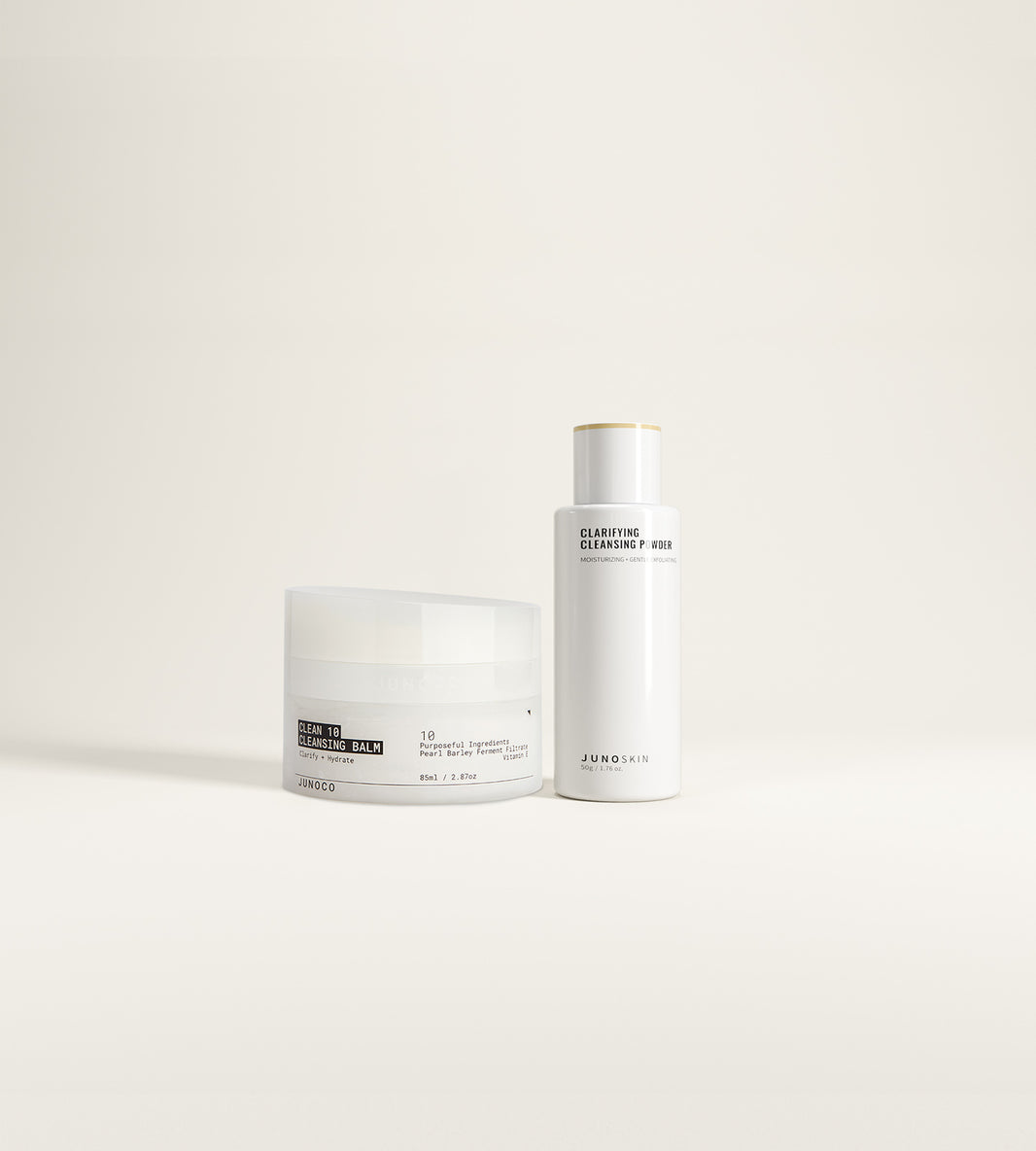 Best Selling Bundles – JUNOCO