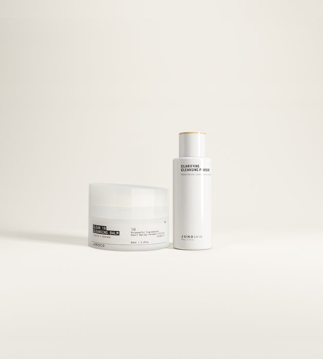 Save on Bundles – JUNOCO