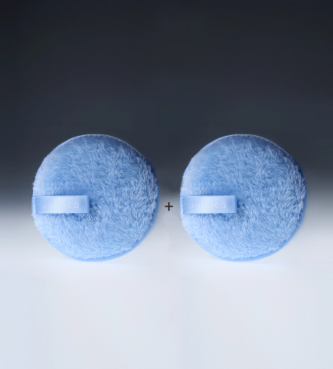 JUNOCO | Sustainable Skincare Made Simple