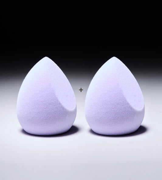 JUNOCO | Sustainable Skincare Made Simple