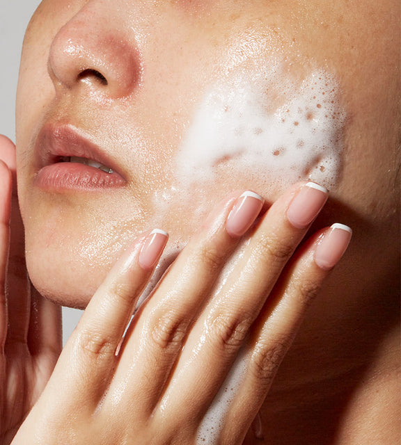 Bubble Toner – JUNOCO