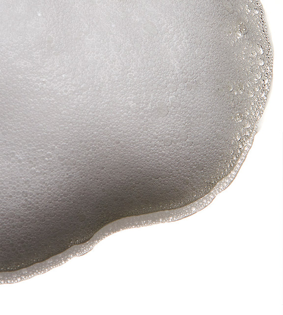 Bubble Toner – JUNOCO