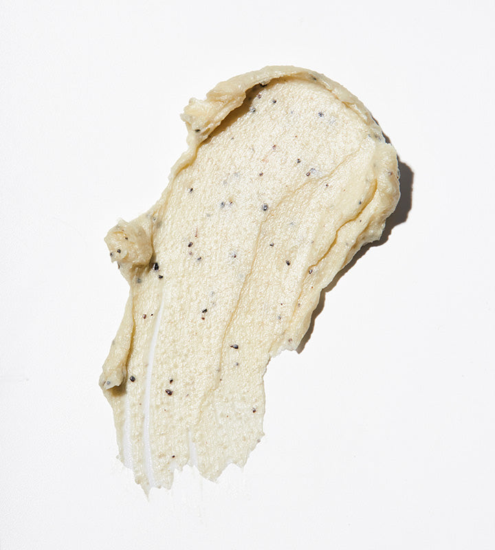 JUNOCO Buffing Butter - 85gr | Jar + Refill