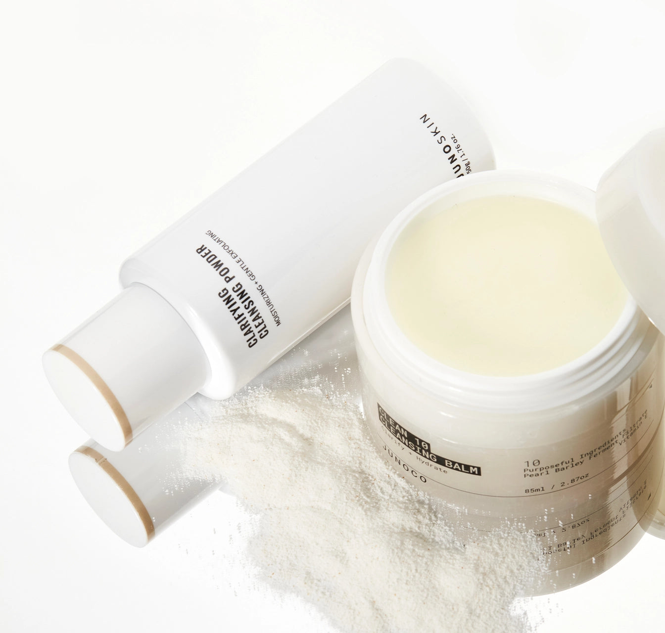 Save on Bundles – JUNOCO