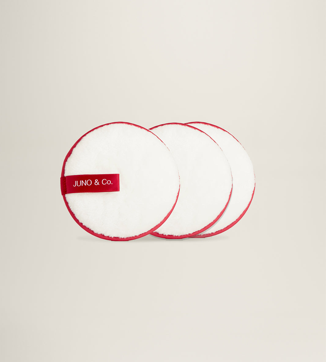 JUNOCO Shower Oil Body Wash - 270 ml