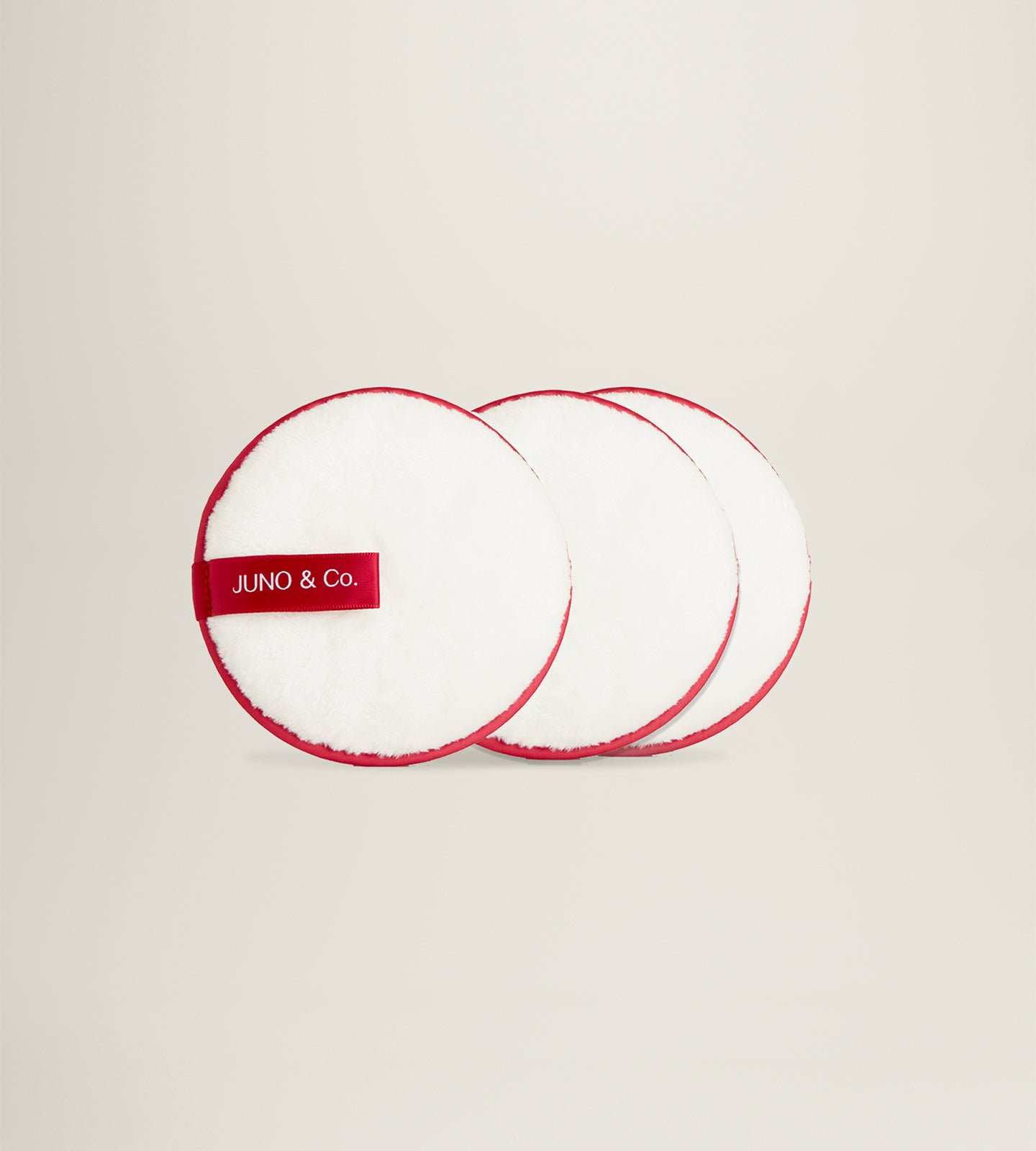 Collections – JUNOCO