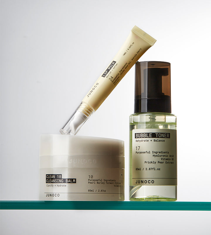 Save on Bundles – JUNOCO