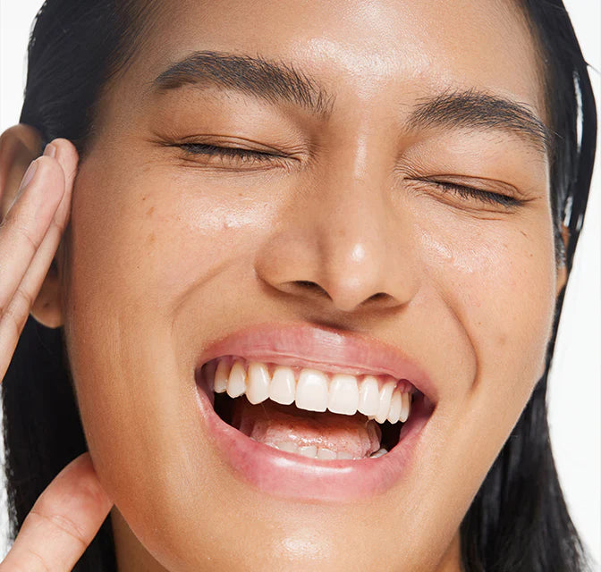 Best Selling Bundles – JUNOCO