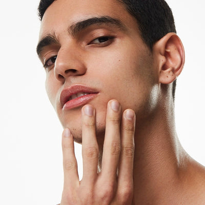 Black Serum – JUNOCO