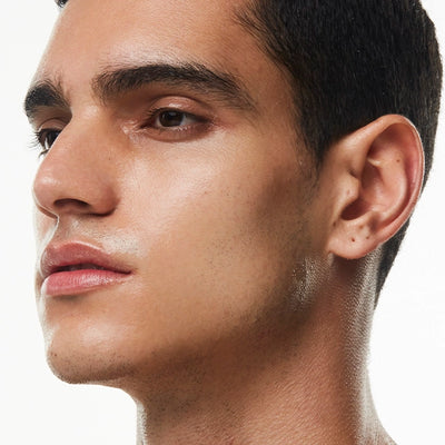 Black Serum – JUNOCO