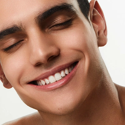 Black Serum – JUNOCO