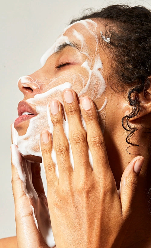 Buffing Butter – JUNOCO