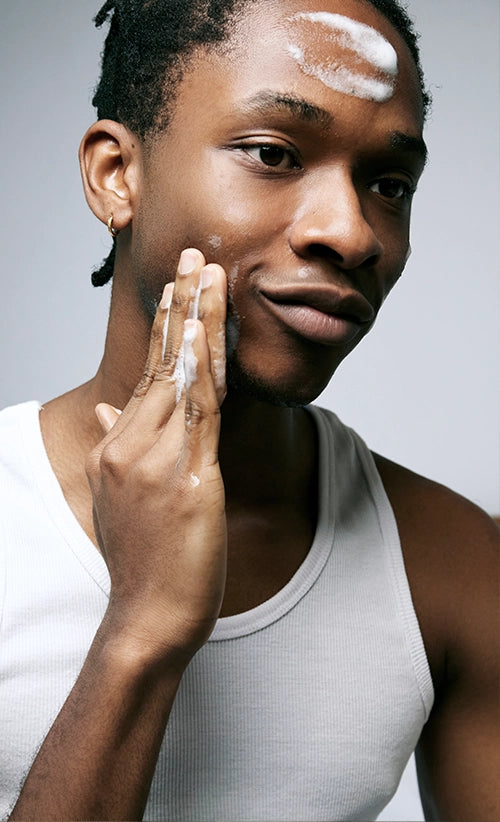 Buffing Butter – JUNOCO