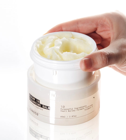 Save on Bundles – JUNOCO