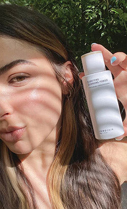 Jade Clean 10 Cleansing Balm – JUNOCO