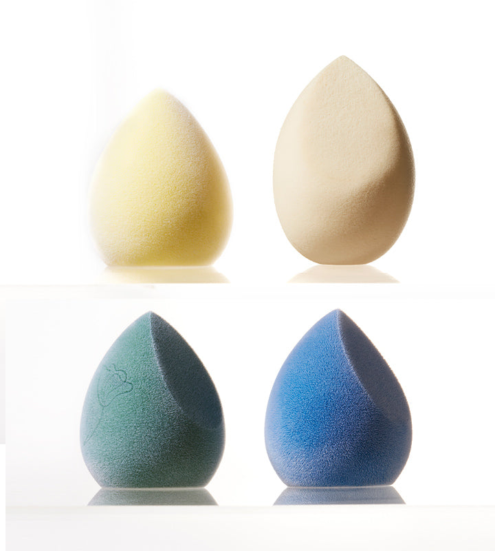 Save on Bundles – JUNOCO