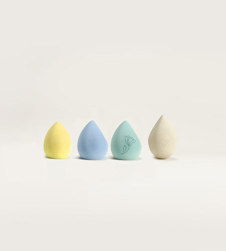 JUNOCO Bubble Toner - 85ml