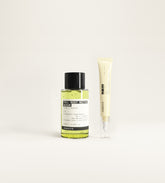 Save on Bundles – JUNOCO