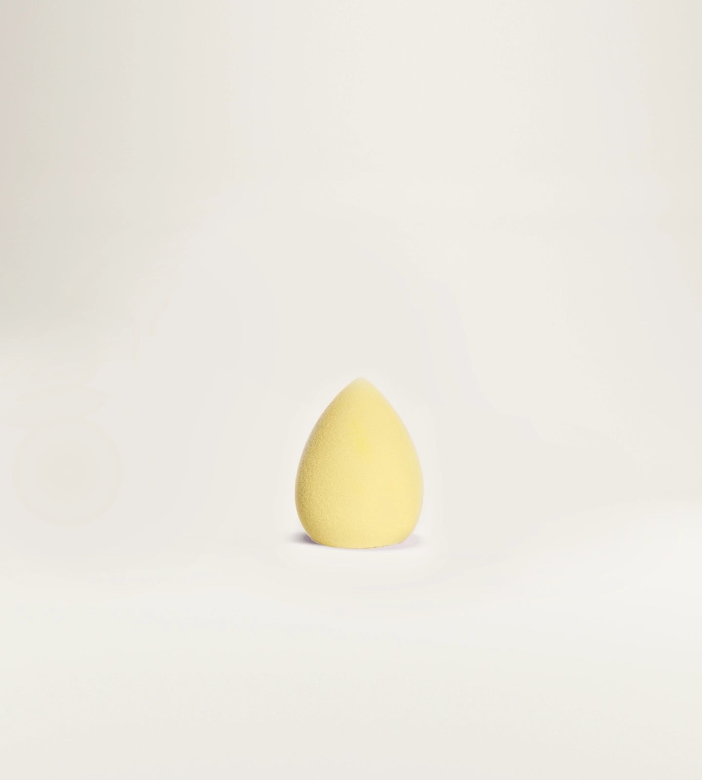 JUNOCO Microfiber Makeup Sponges