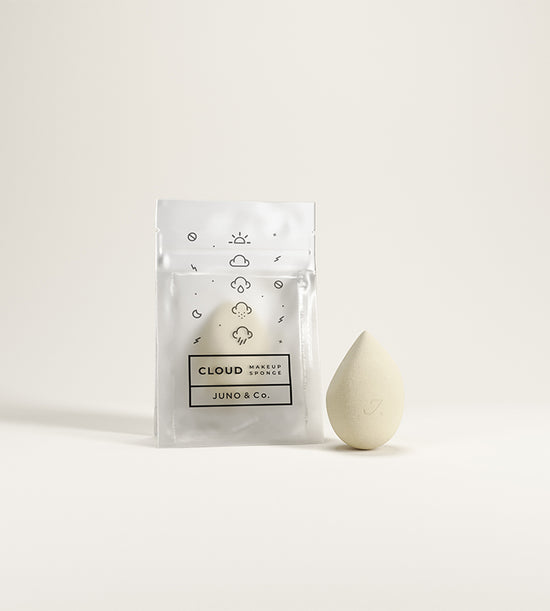 Cloud Sponge – JUNOCO